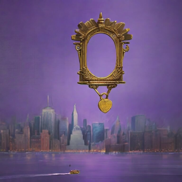 The Coolest ‘Friends’-Inspired Tourist Destinations in New York City ...